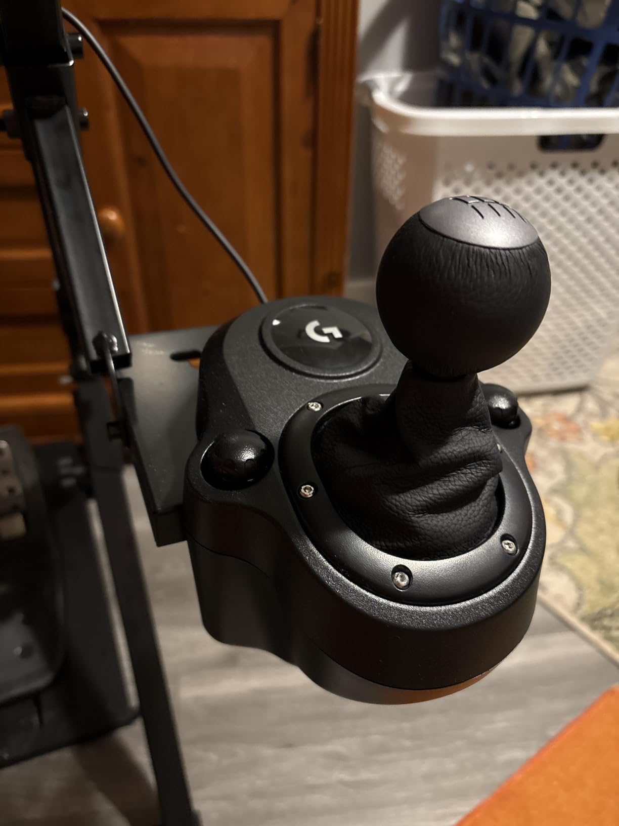 10 Best USB Sequential Shifters for Sim Racing (May 2026) - VVN News