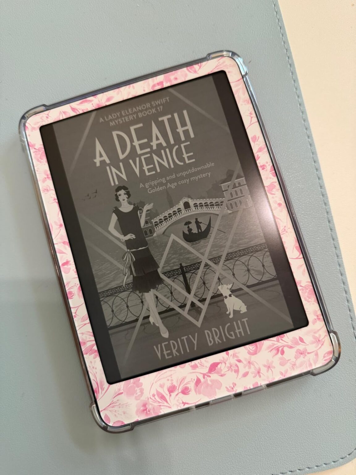 12 Best E Readers (May 2026) Expert Tested and Reviewed - VVN News