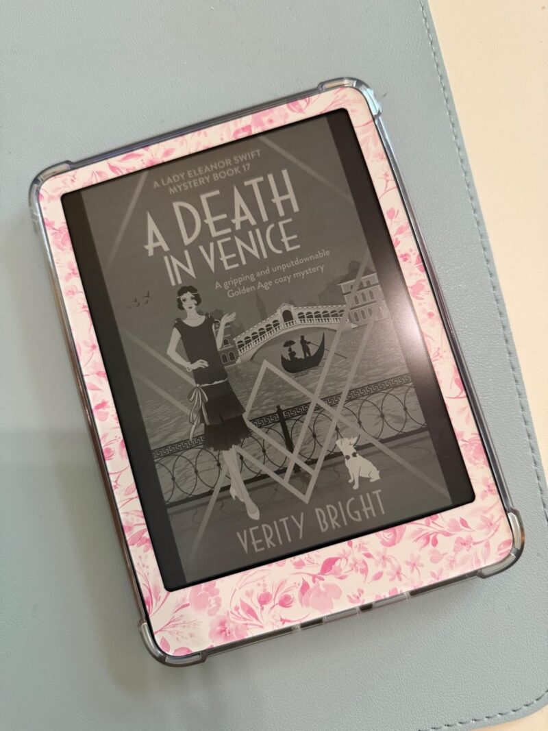 12 Best E Readers (May 2026) Expert Tested and Reviewed - VVN News