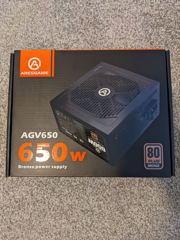 10 Best SFX Power Supplies (May 2026) Top Tested - VVN News