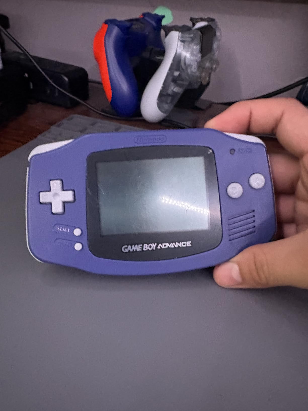 8 Best GBA Backlight Mod Kits (May 2026) Complete Guide - VVN News