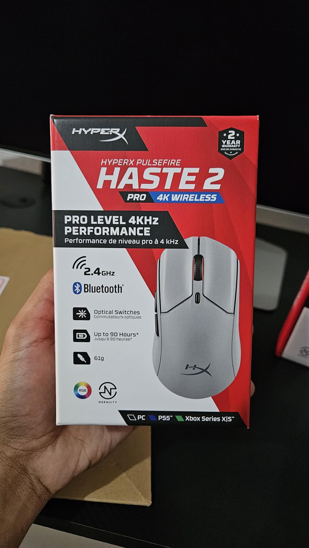 15 Best Travel-Friendly Gaming Peripherals (May 2026) Expert Guide ...