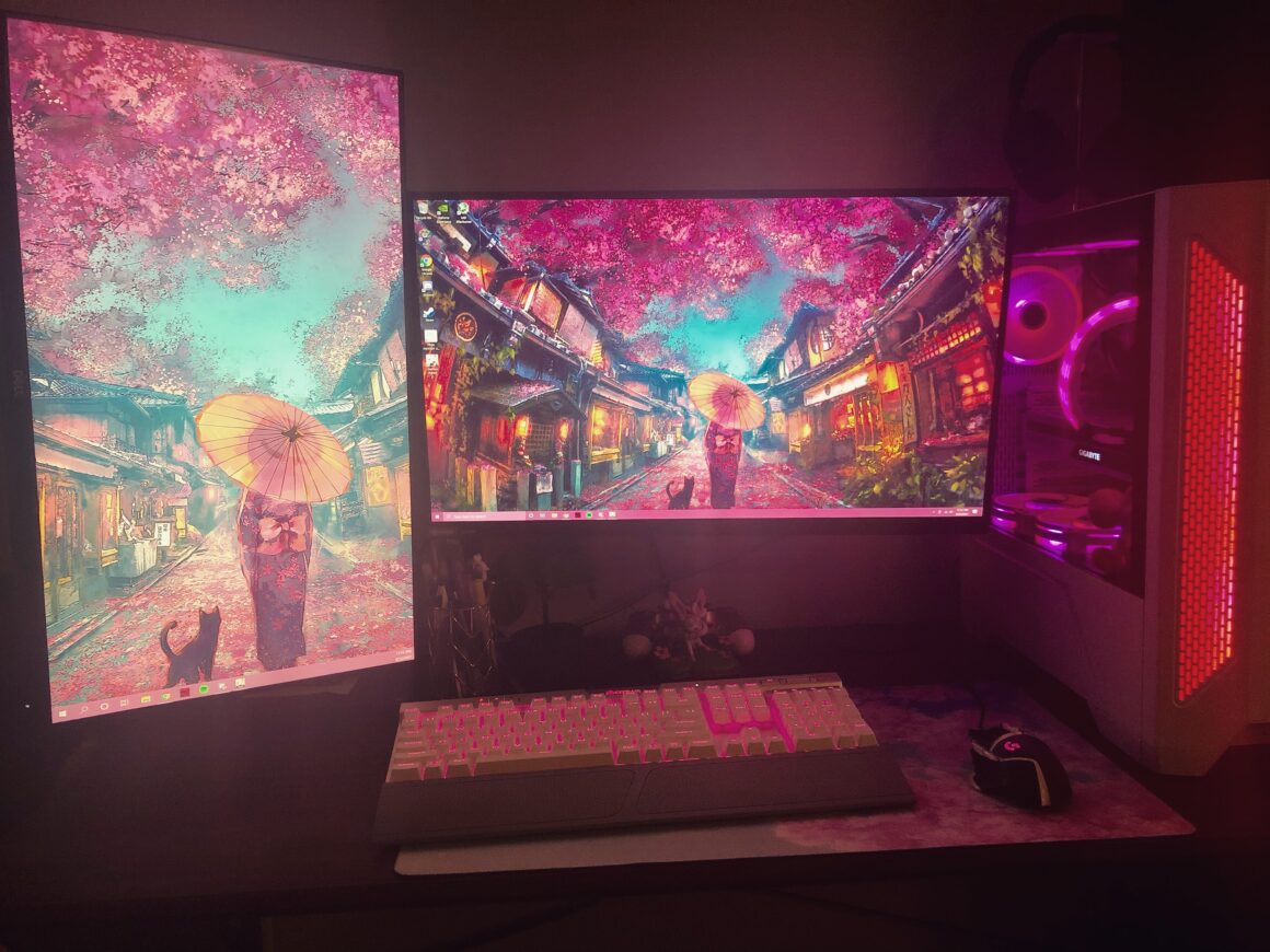 13 Best VA Gaming Monitors (May 2026) - Complete Guide - VVN News