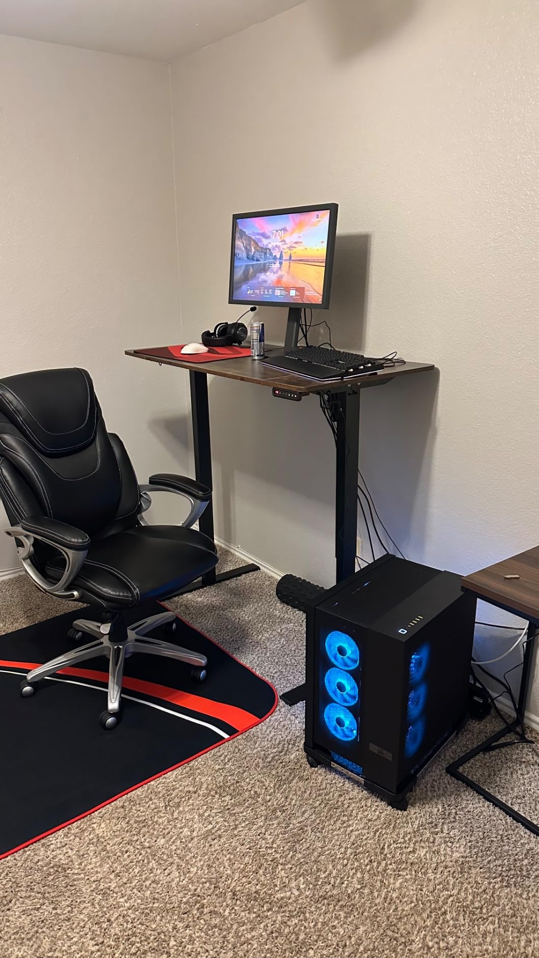 12 Best Monitors for Counter-Strike 2 (May 2026) Expert Picks - VVN News