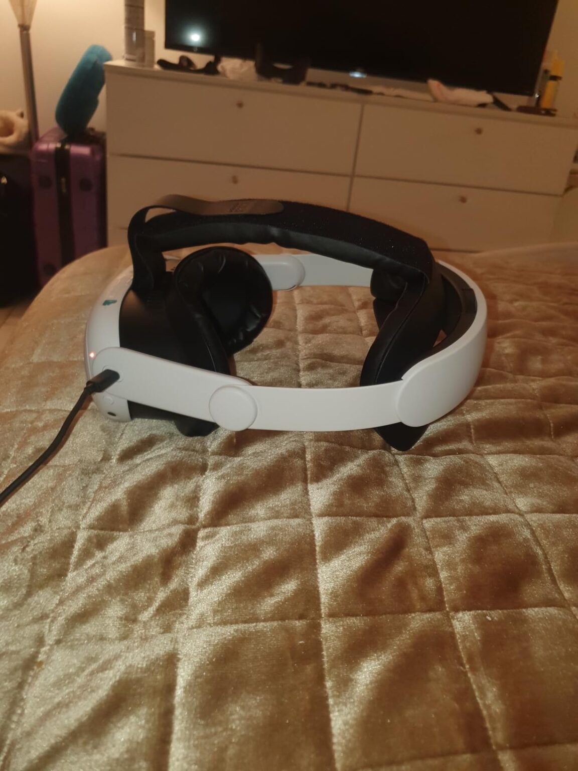 15 Best VR Comfort Mods for Meta Quest 3 (May 2026) Complete Guide ...