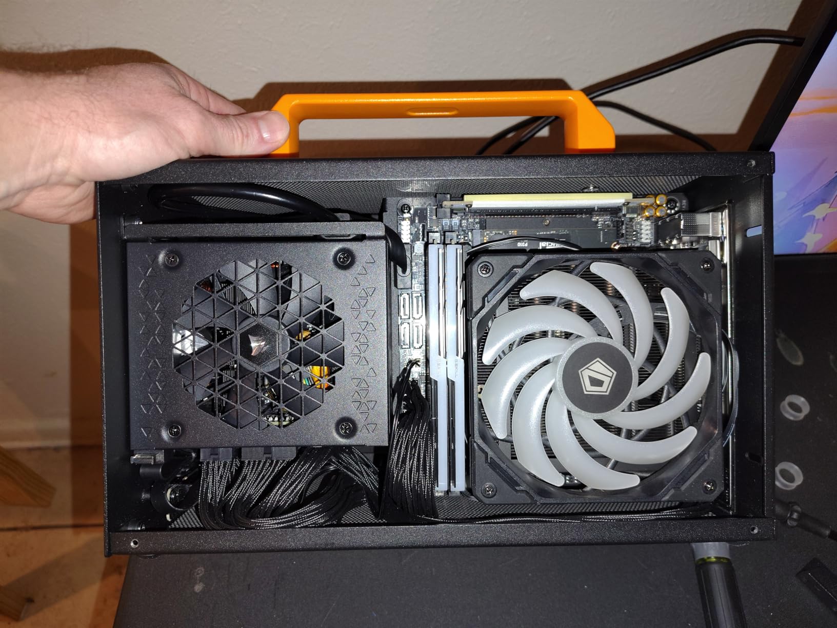 10 Best SFX Power Supplies (May 2026) Top Tested - VVN News