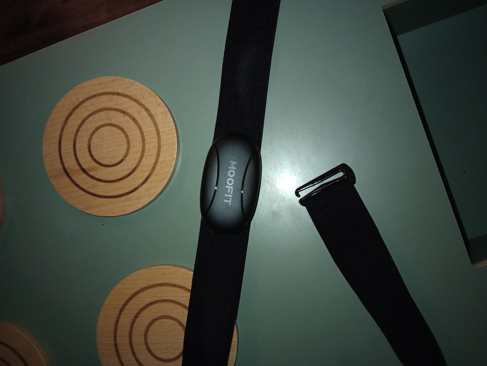 8 Best Heart Rate Monitors for Gaming (May 2026) Complete Guide - VVN News