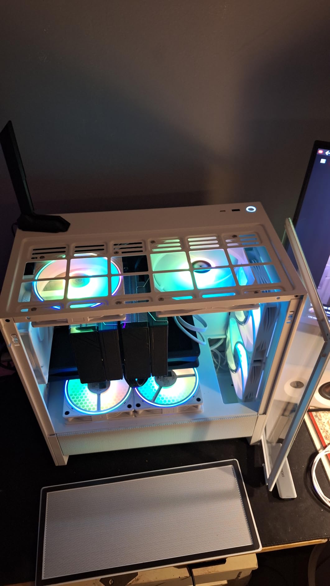 10 Best Micro ATX Cases for Gaming Builds (May 2026) Complete Guide ...