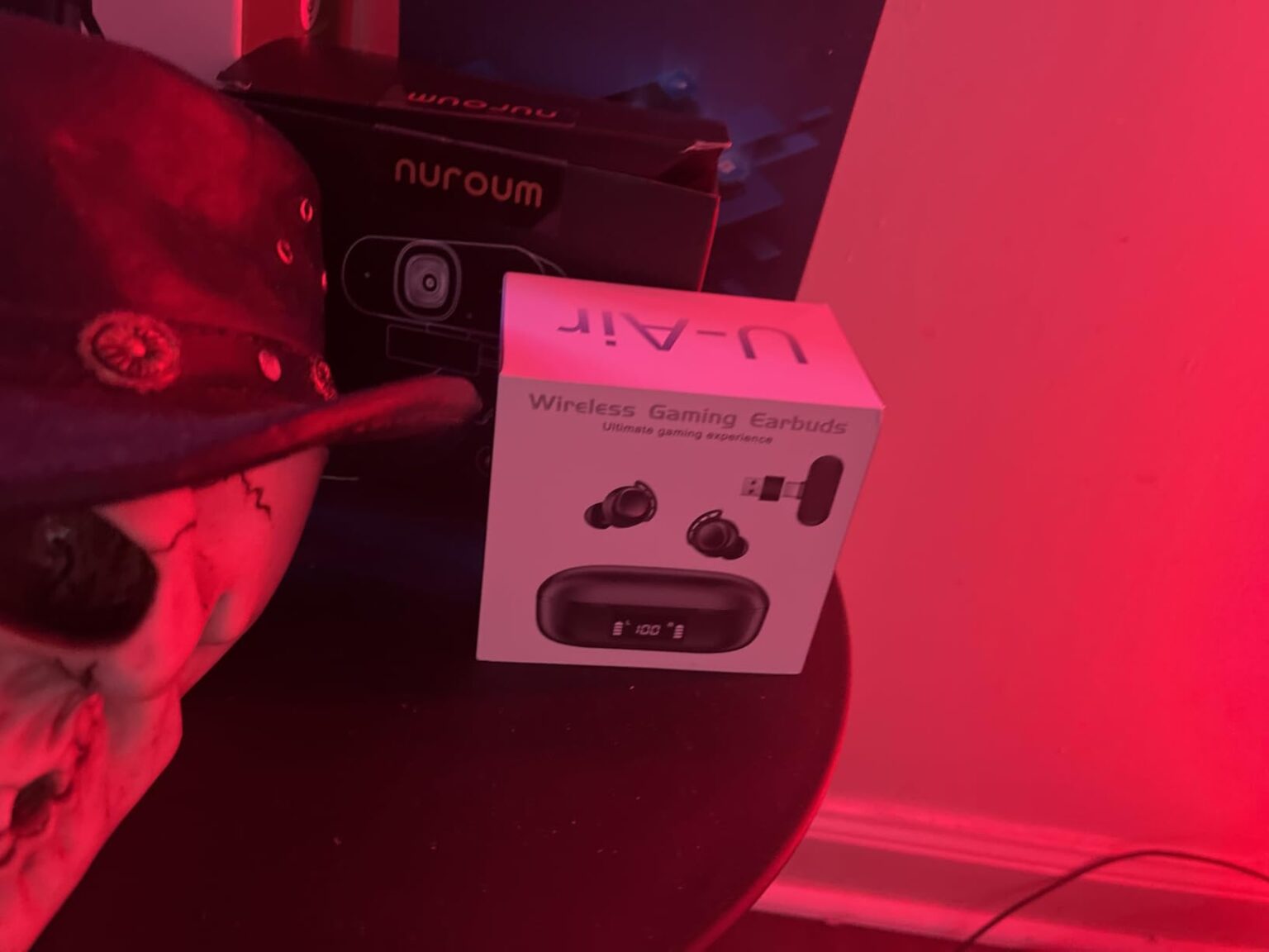 10 Best Earbuds for Mobile Gaming (May 2026) Top Tested - VVN News