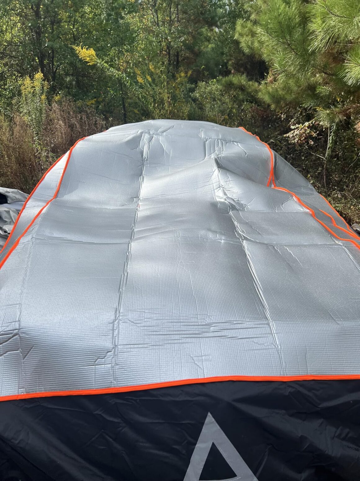10 Best Car Covers for Hail Protection (May 2026) Complete Guide