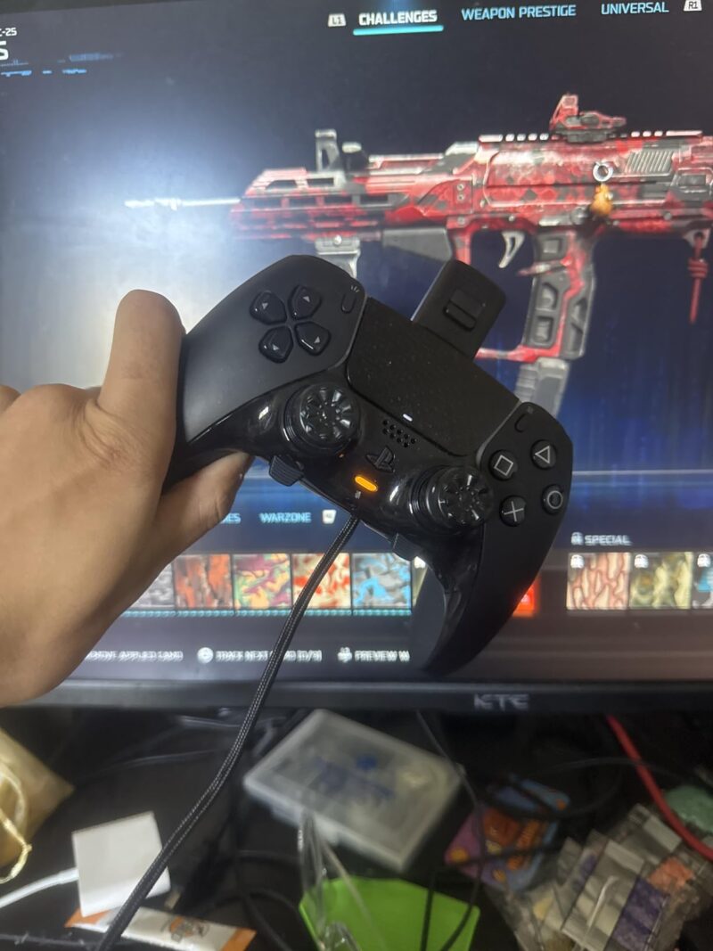 8 Best Controllers for EA FC (May 2026) Complete Buying Guide - VVN News