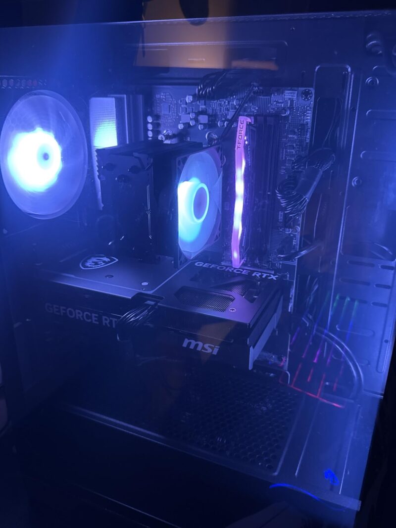 13 Best PCs for Roblox (May 2026) Expert Reviews & Buying Guide - VVN News