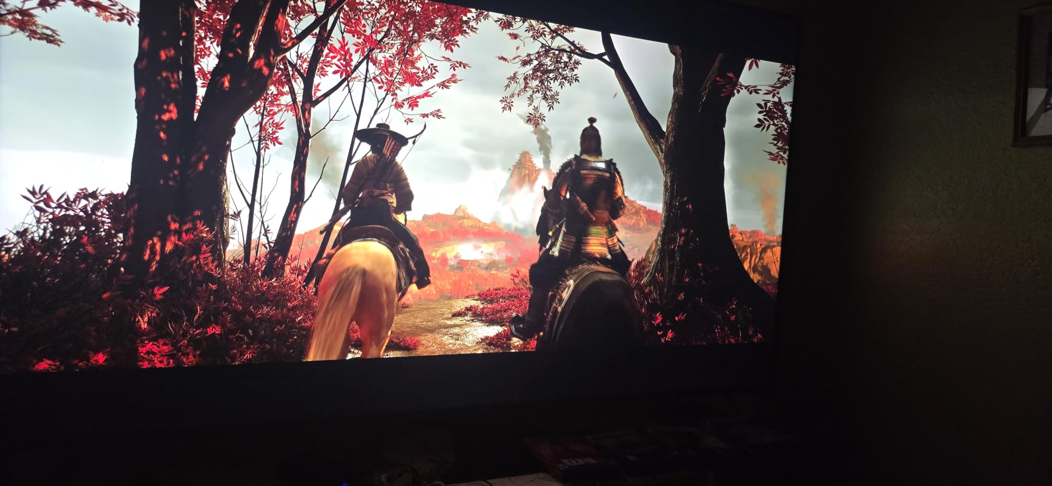 8 Best 65 inch TVs For Gaming May 2026 Tested Reviewed VVN News