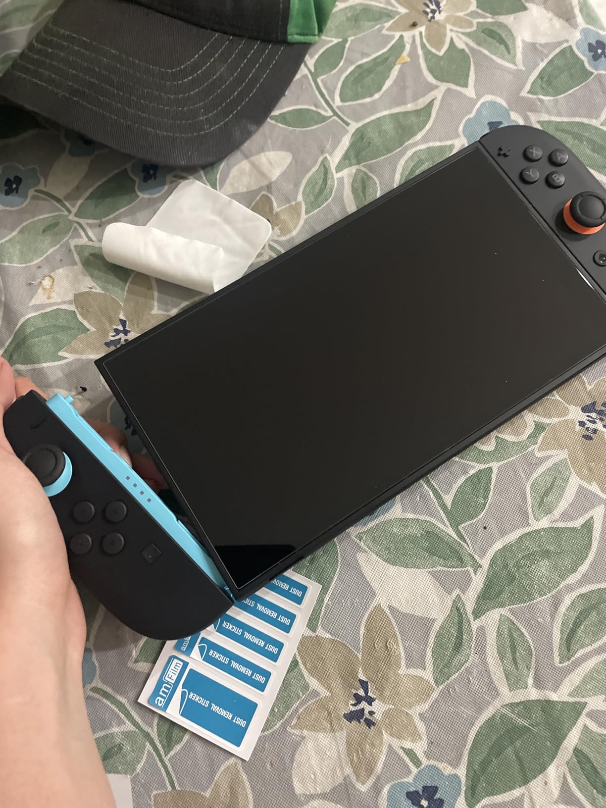 10 Best Handheld Gaming Consoles (May 2026) Ultimate Buyer's Guide ...