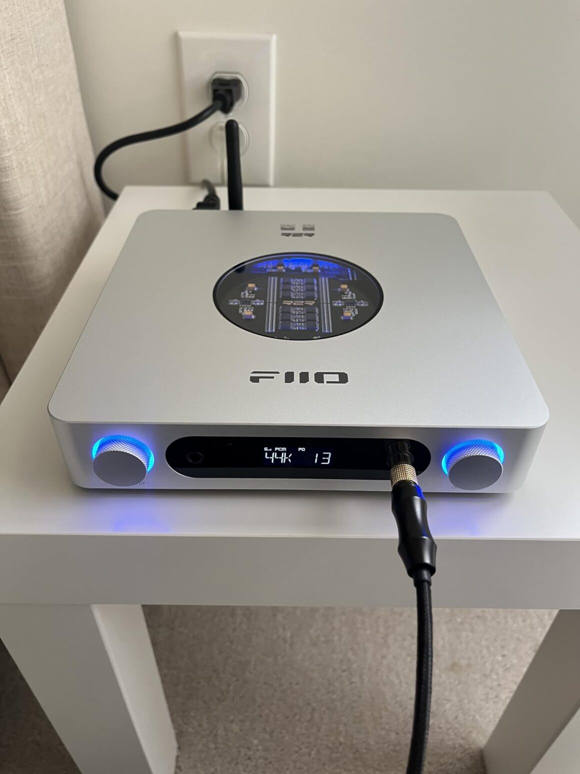 13 Best DACs for Audiophiles (May 2026) Expert Tested - VVN News