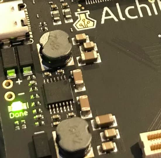 15 Best FPGA Retro Consoles (May 2026) Complete Guide - VVN News