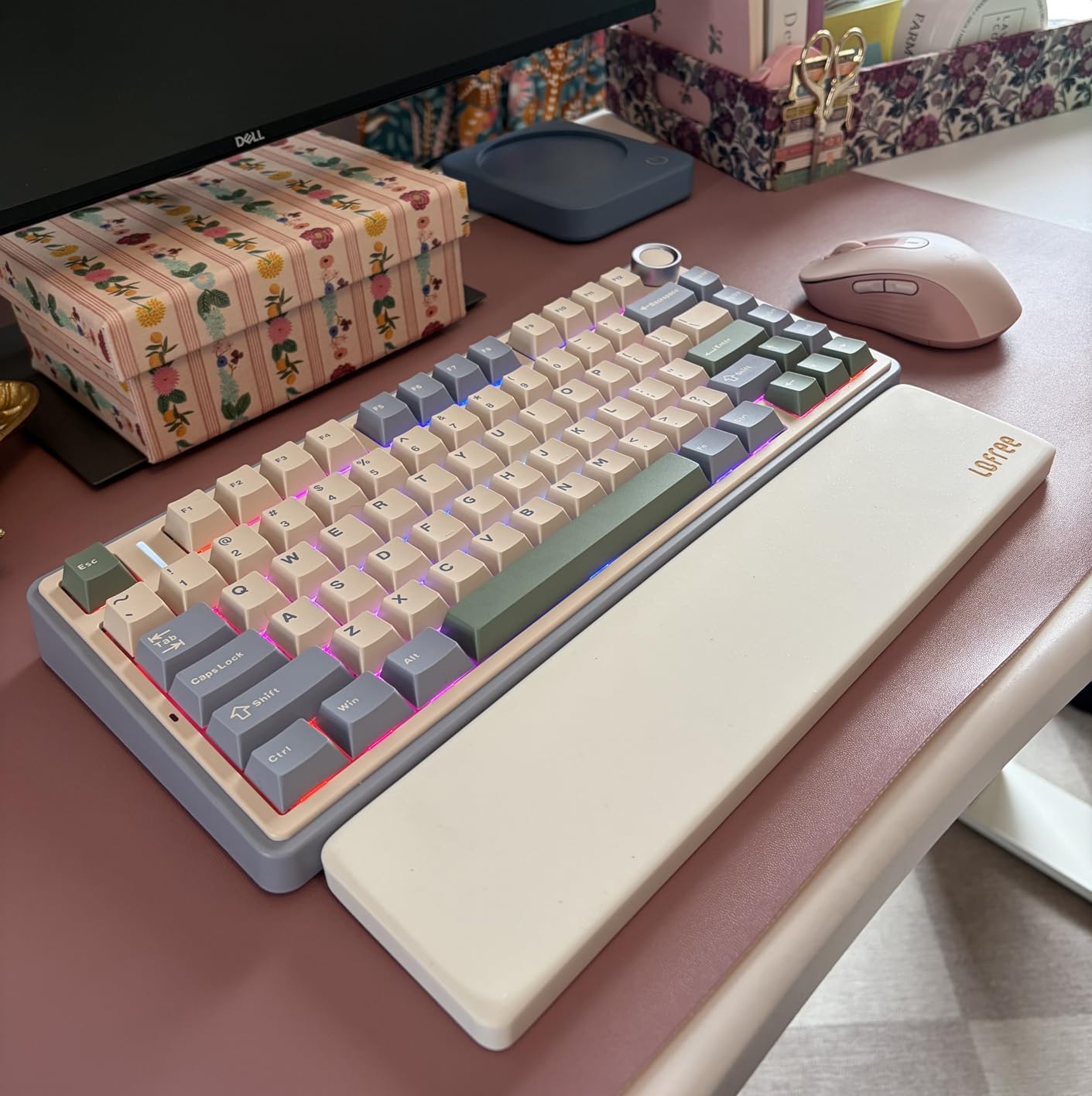 10 Best Budget Mechanical Gaming Keyboards (April 2026) Top Tested ...