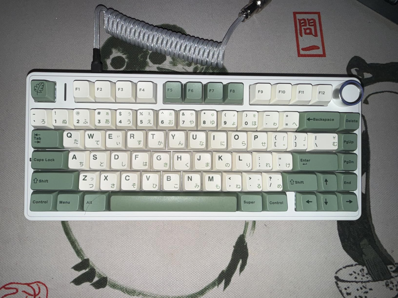 10 Best Budget Mechanical Gaming Keyboards (April 2026) Top Tested ...
