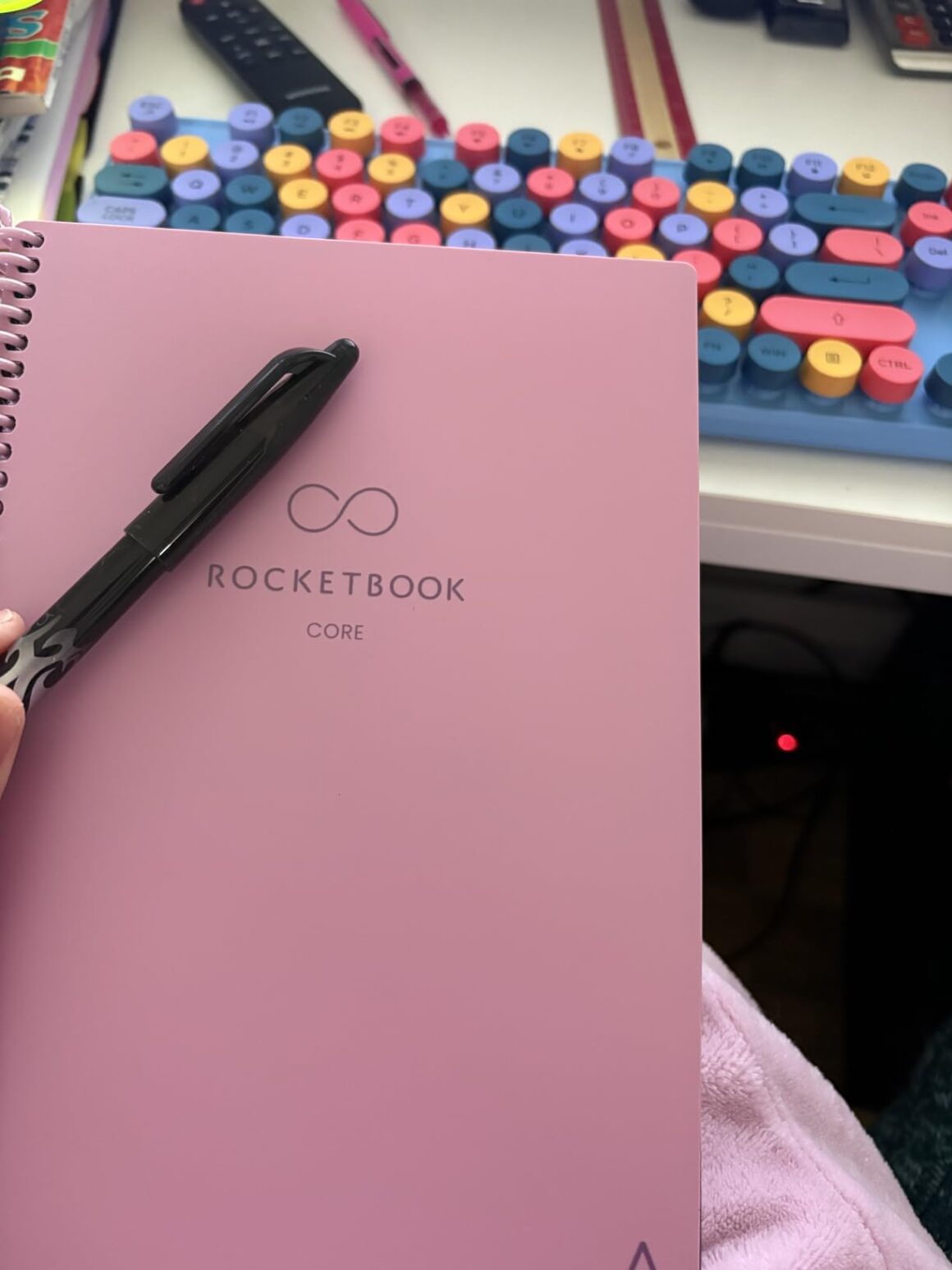 15 Best Smart Notebooks with Cloud Sync (April 2026) Top Tested - VVN News