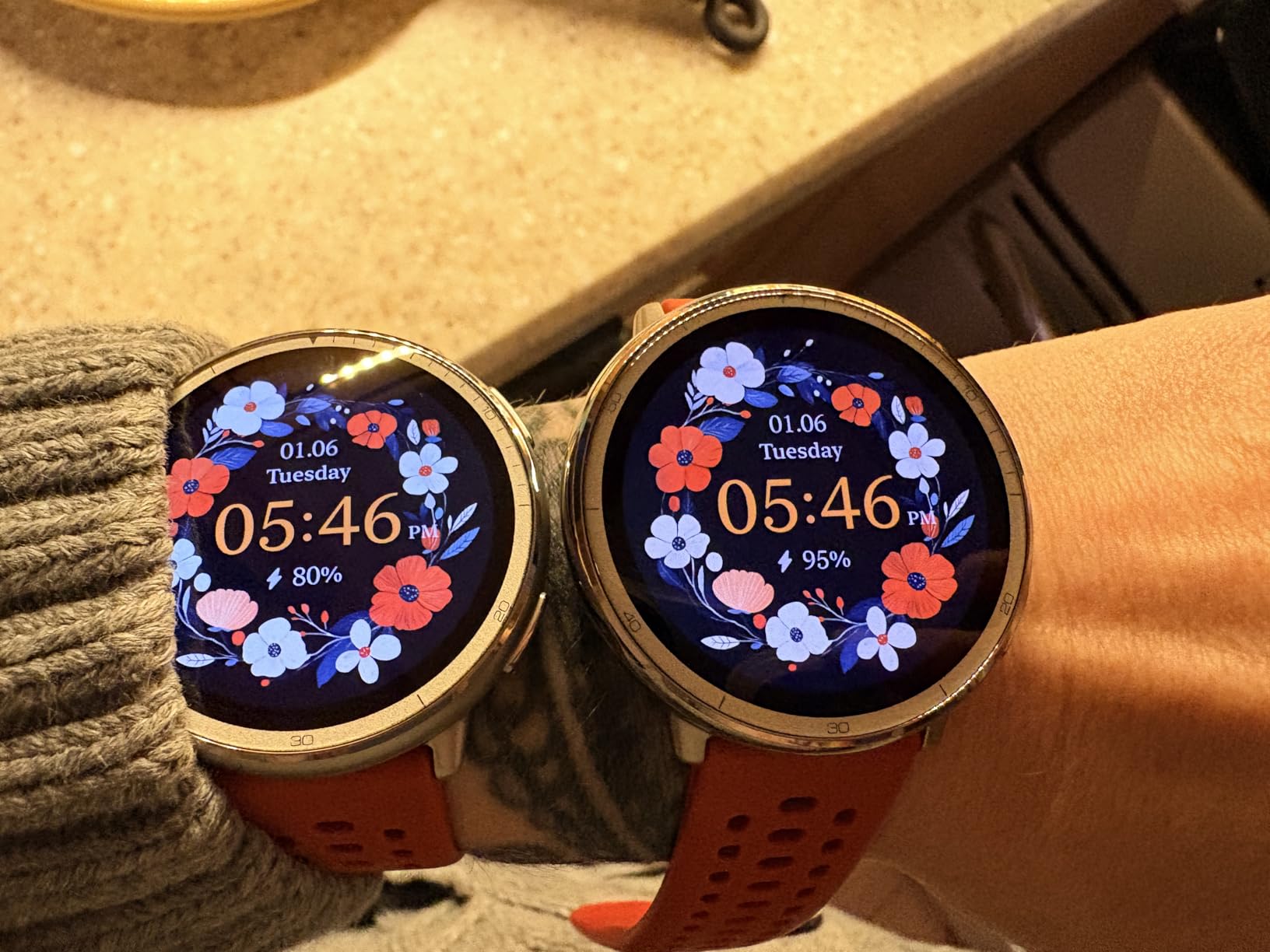 10 Best Smartwatches for Hiking (April 2026) Top Tested - VVN News