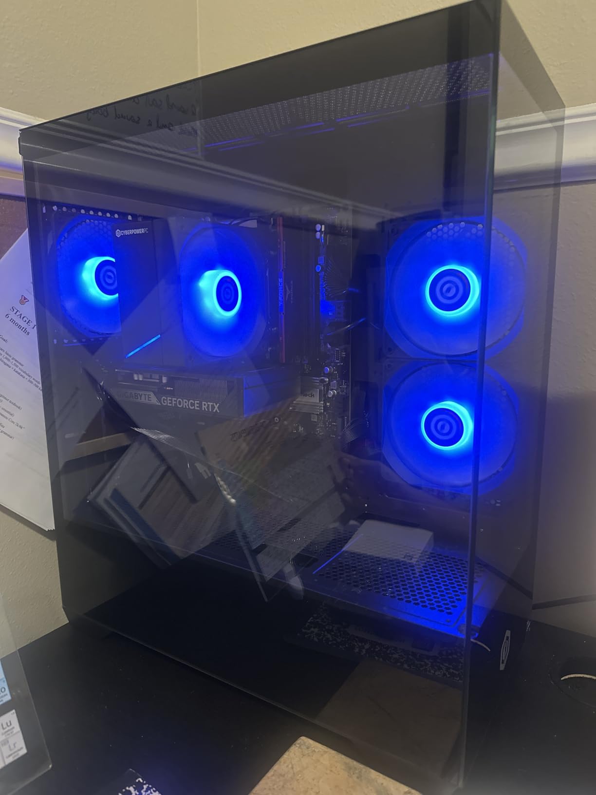 8 Best PCs for Fortnite (May 2026) Top Tested - VVN News