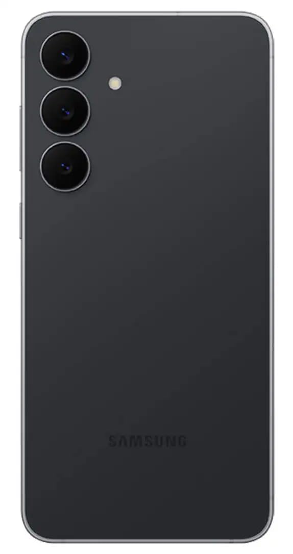 10 Best Phones with Long Battery Life (May 2026) Tested & Reviewed ...