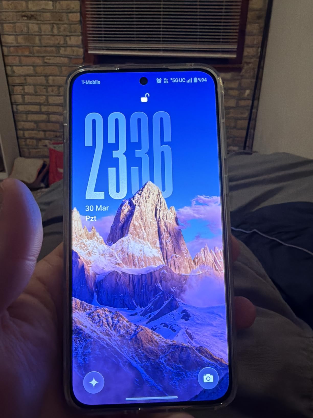 10 Best Phones with Long Battery Life (May 2026) Tested & Reviewed ...