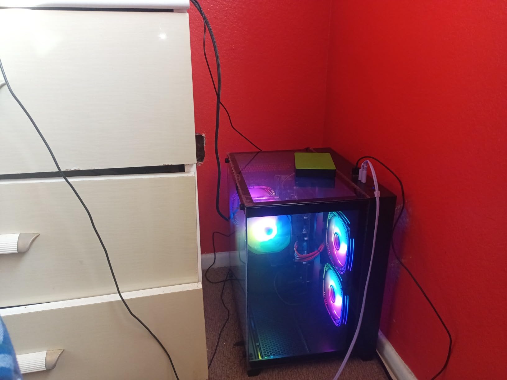 8 Best Budget Prebuilt Gaming PCs under $800 (May 2026) Top Tested ...