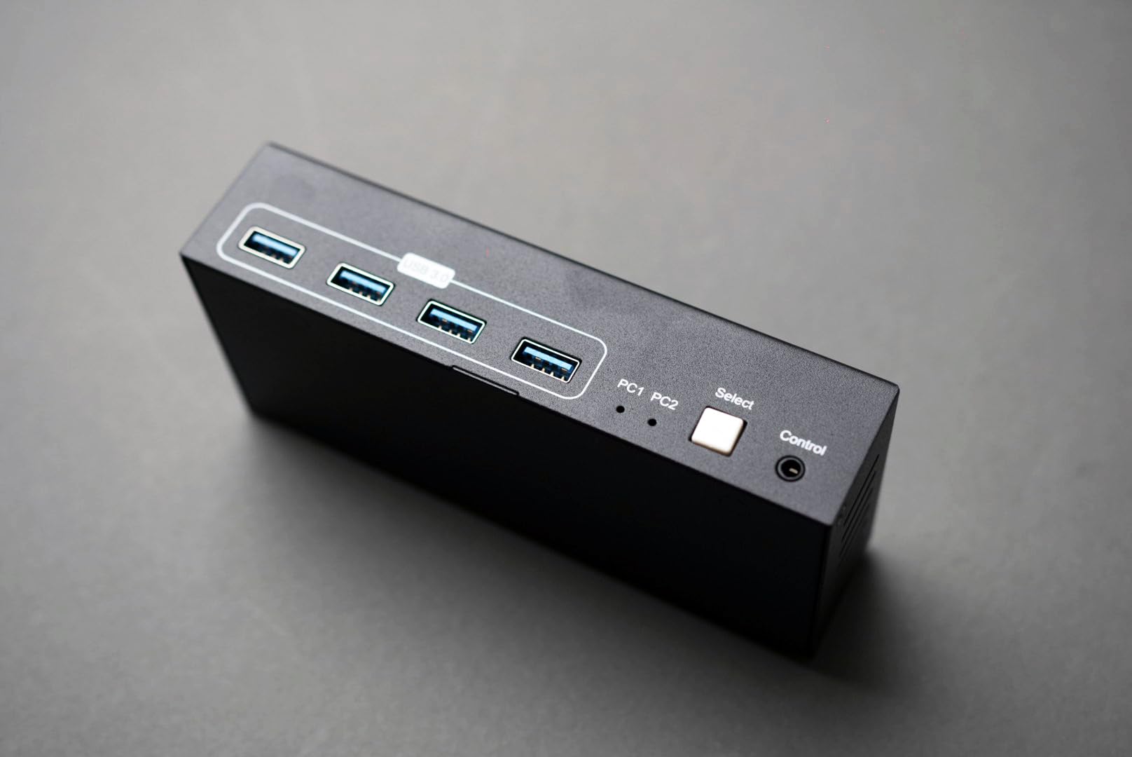 10 Best KVM Switches for Dual Monitor Setups (May 2026) Top Tested ...